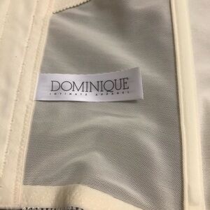 Dominique Intimate Apparel | Intimates & Sleepwear | Dominique ...